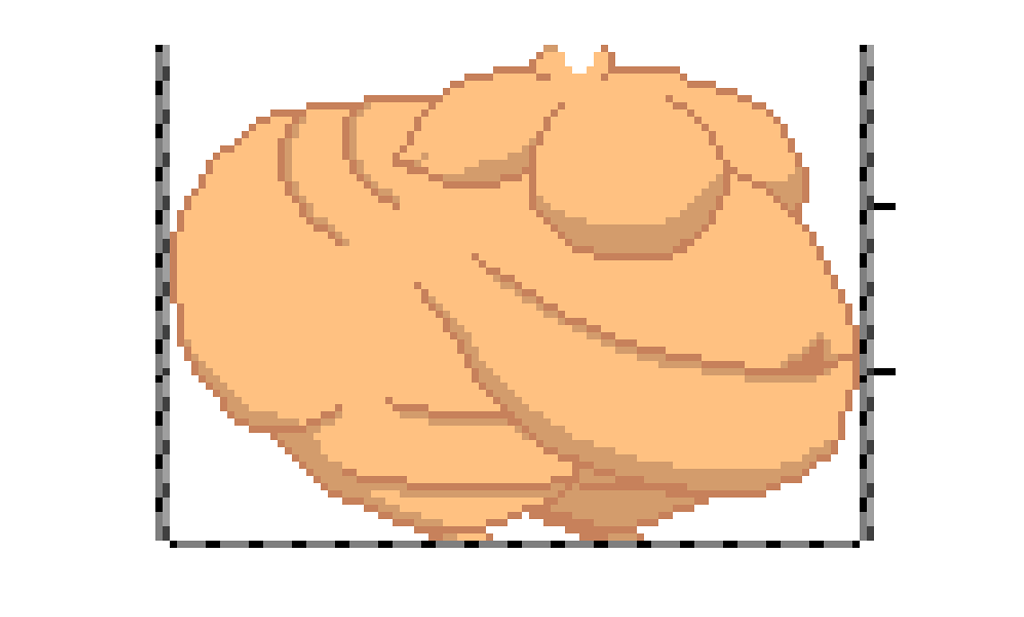 Big Fatties WIP Addon: Walking Fatties - Starbound Big Fatties - Weight ...