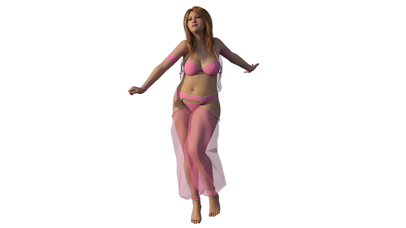 The Weighting Game - WIP - #1259 by tiggertoo - Projects - Weight Gaming The Weighting Game - WIP - #1259 by tiggertoo - Projects - Weight Gaming