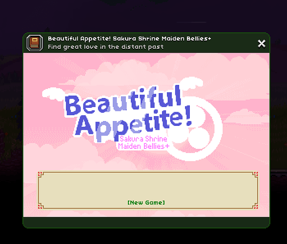 Starbound Mod: Starpounds Big Fatties - #208 by crazyman193 - Starbound ...