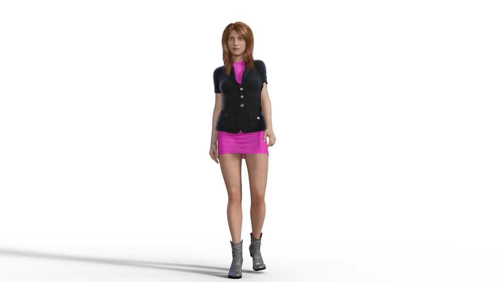 The Weighting Game - WIP - Projects - Weight Gaming