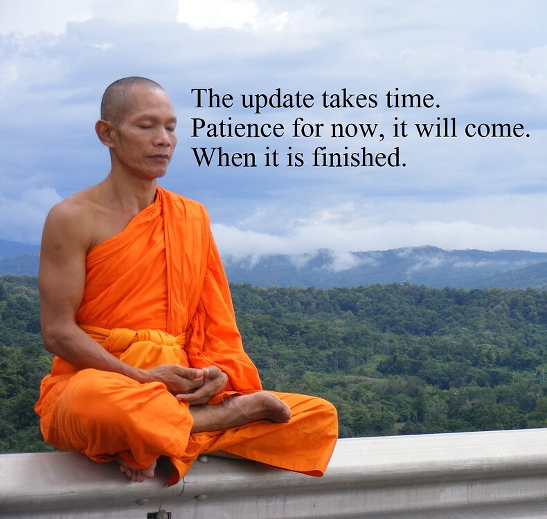 Lysithea's Sweet Escapades Redux - A Weight Gain RPG based on Fire ...