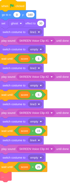 Greed Coin - Gain Jam 8/2022 - Weight Gaming