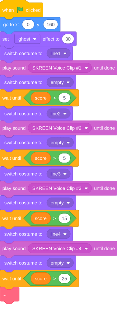 Greed Coin - Gain Jam 8/2022 - Weight Gaming