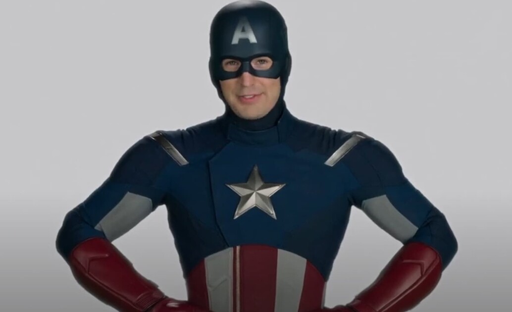 Lysithea's Sweet Escapades Redux - A Weight Gain RPG based on Fire ...