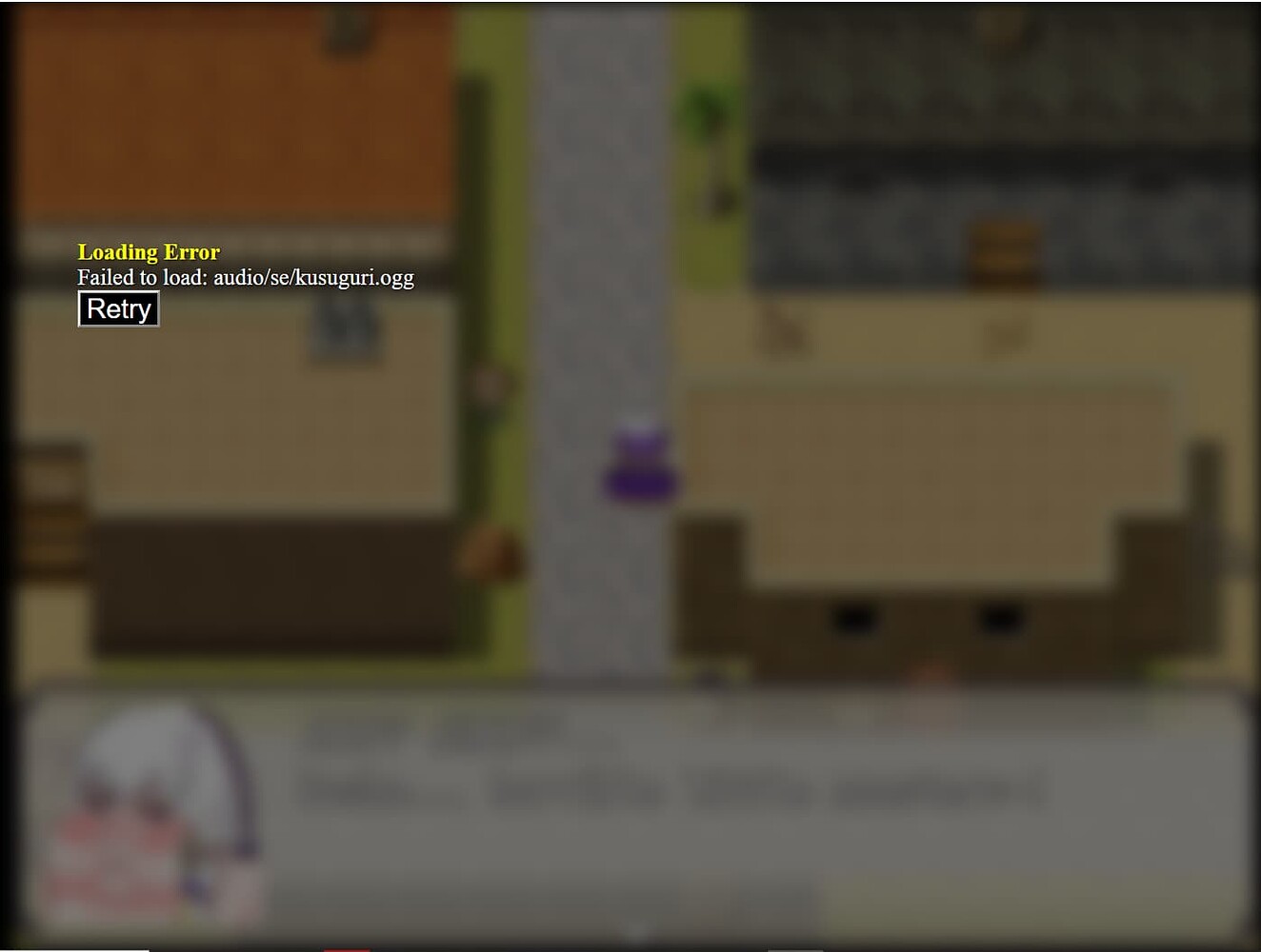 Lysithea's Sweet Escapades Redux - A Weight Gain RPG based on Fire ...