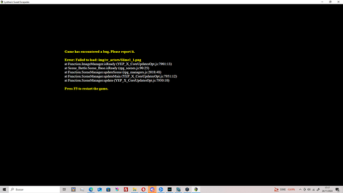 Lysithea's Sweet Escapades Redux - A Weight Gain RPG based on Fire ...