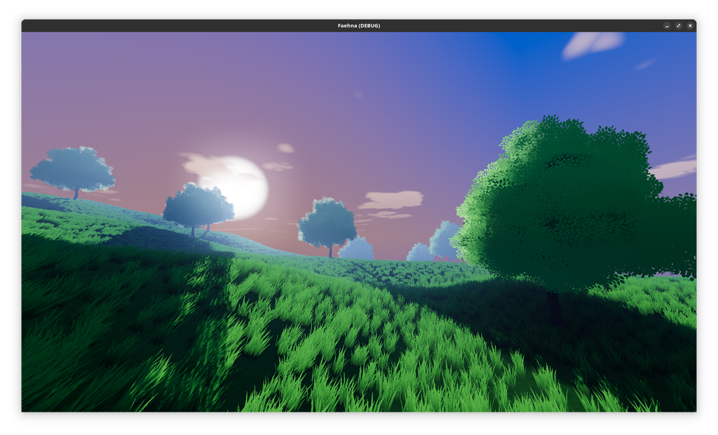 Looking for a 3D Modeler - 3D Modeling - Weight Gaming