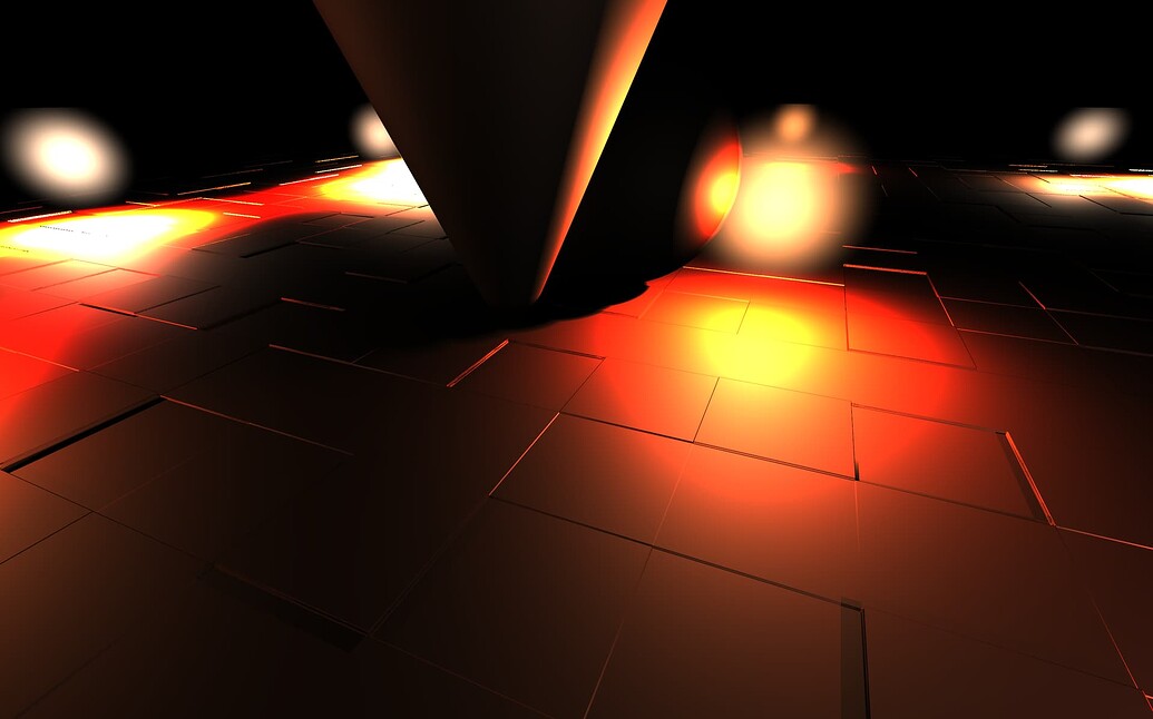 Help With Creating A Fragment Shader For A Dynamic Avatar Drawer Programming Weight Gaming