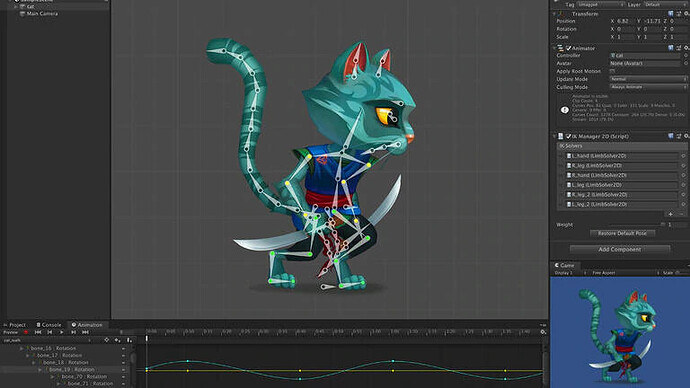 HoneyCombat🍯 - Page 3 - Gain Jam 9/2021 - Weight Gaming