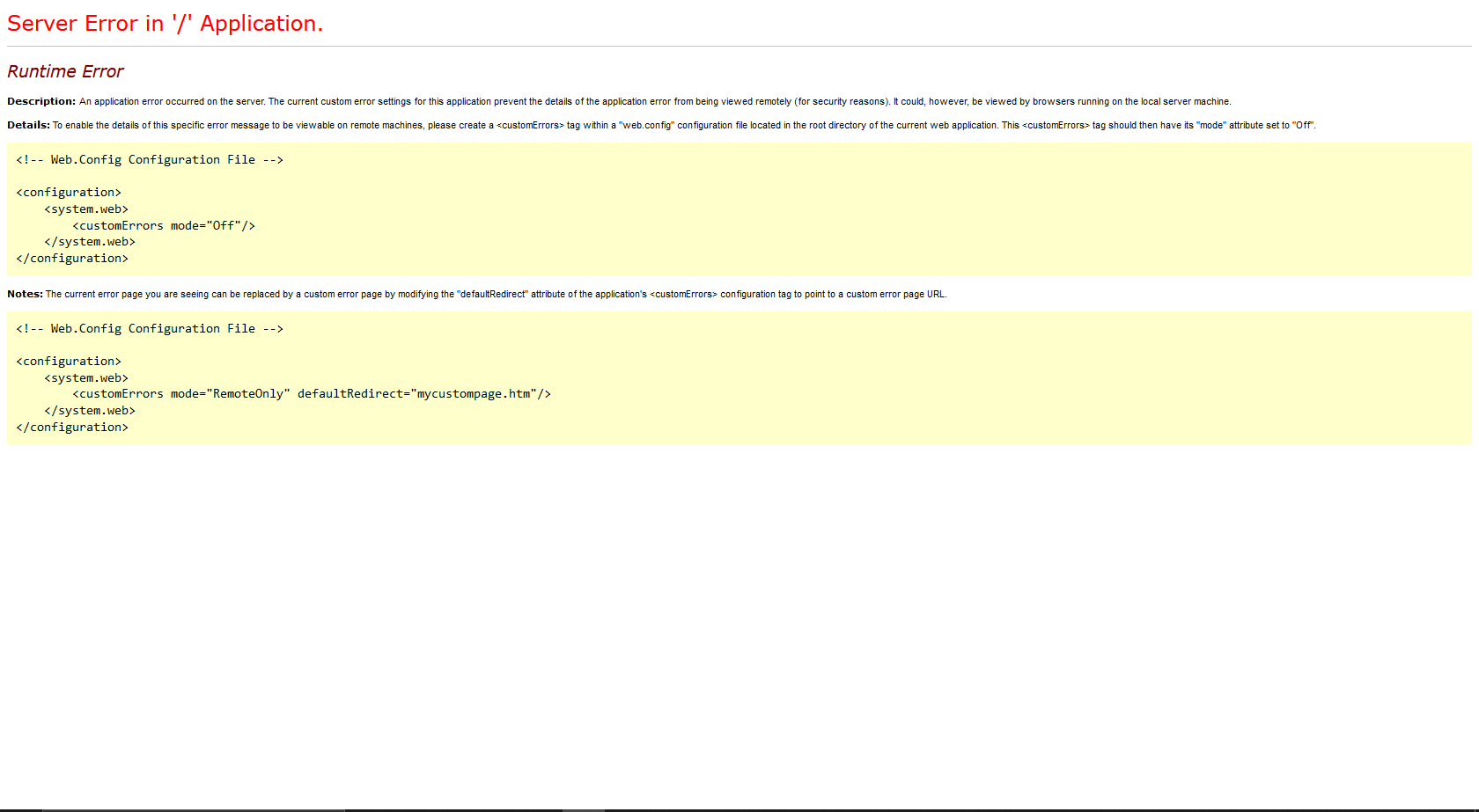 The Nebutori's Tale - #269 by nintega010 - Projects - Weight Gaming