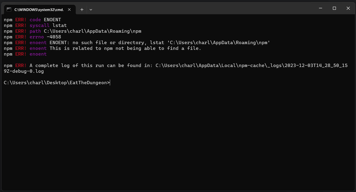 Potential Mods? - #59 by TheLoller - Eat The Dungeon - Weight Gaming
