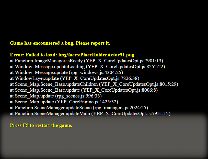 Lysithea's Sweet Escapades Redux - A Weight Gain RPG based on Fire ...
