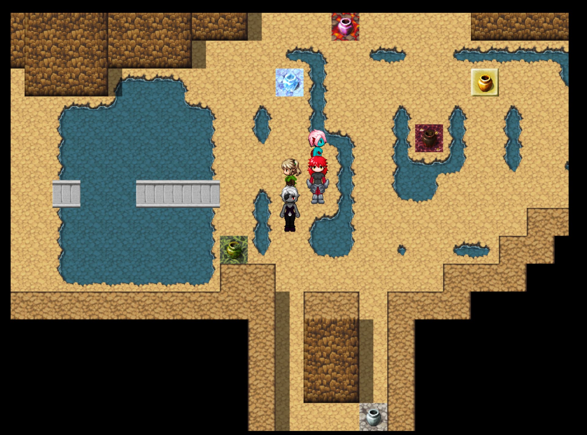 Above gods, weight gain rpg maker game (New update 1.7.2) 2025 1/2 ...